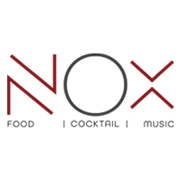 Nox Karaköy - Food & Drink - Genius Music - DJ - Events
